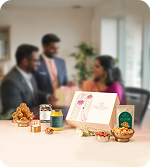 Mill-it - Fresh Atta, Pulses, Rice & Ghee with Taste