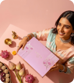 Mill-it - Fresh Atta, Pulses, Rice & Ghee with Taste